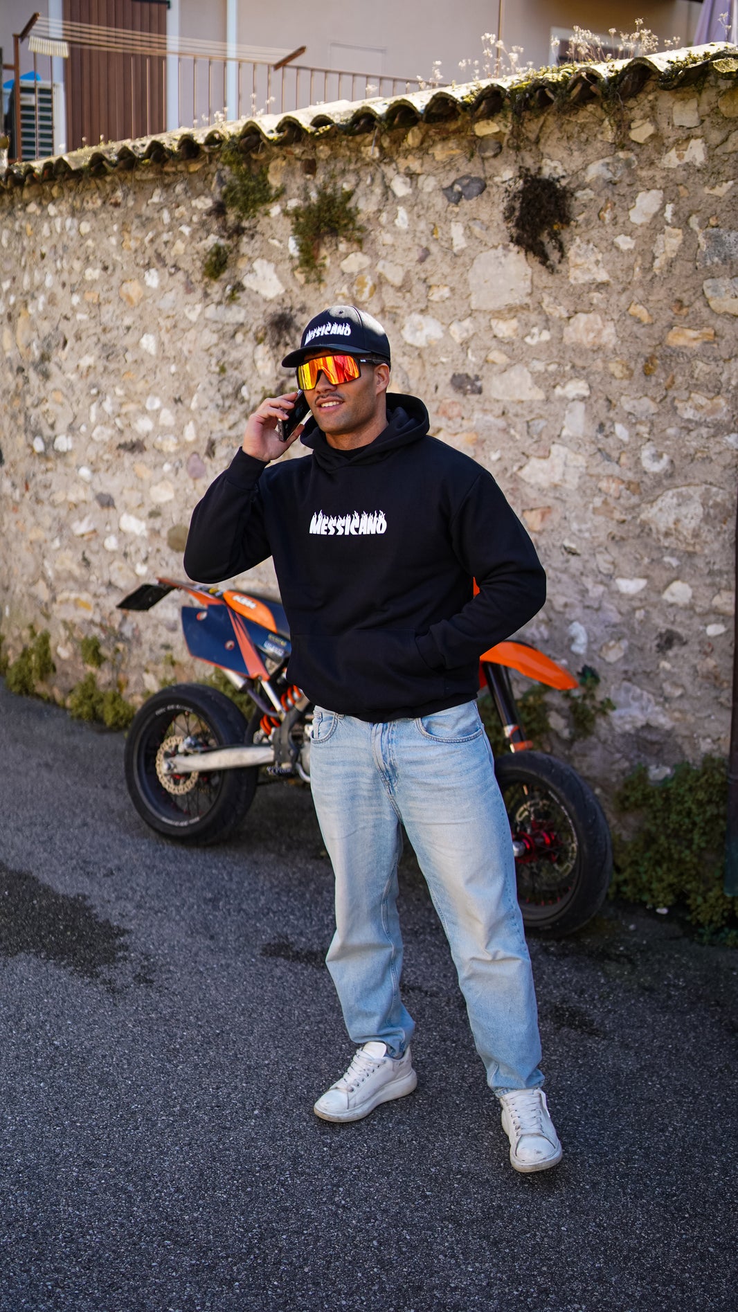 Prodotti – ILMESSICANO